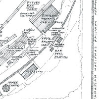 Small Town Urban Design